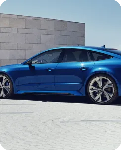 Contact Us – AX Film