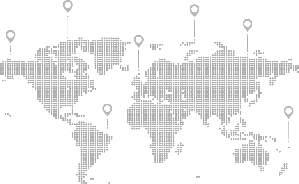 About Us – AX Film