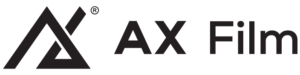 AX TPU – AX Film
